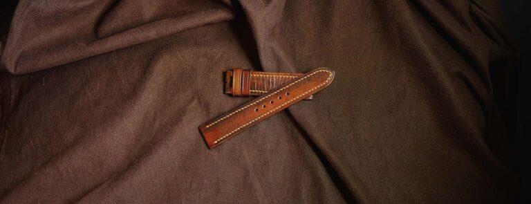 How Long Does PVD Coating Last On Watches? - The Watch Exchange London